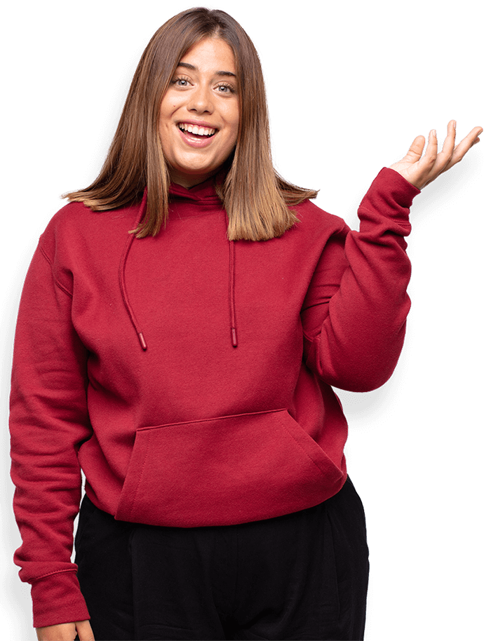 Orion Sample - Fusion Care